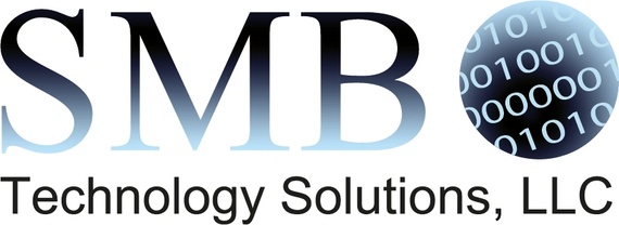 SMB Technology Solutions, LLC | SMB Technology Solutions, LLC